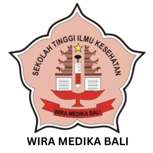 International Conference of the Indonesian Chemical Society 2024 – ICICS 2024