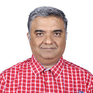 Home | Anushaktinagar Sports Management Committee