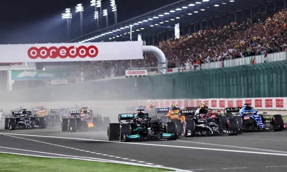 Buy F1 tickets 2023 and 2024 • Cheap prices – gp1tickets.com