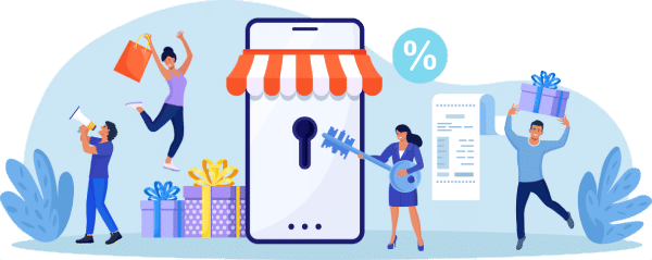 F1 tickets Australian GP 2026, Australia – gp1tickets.com