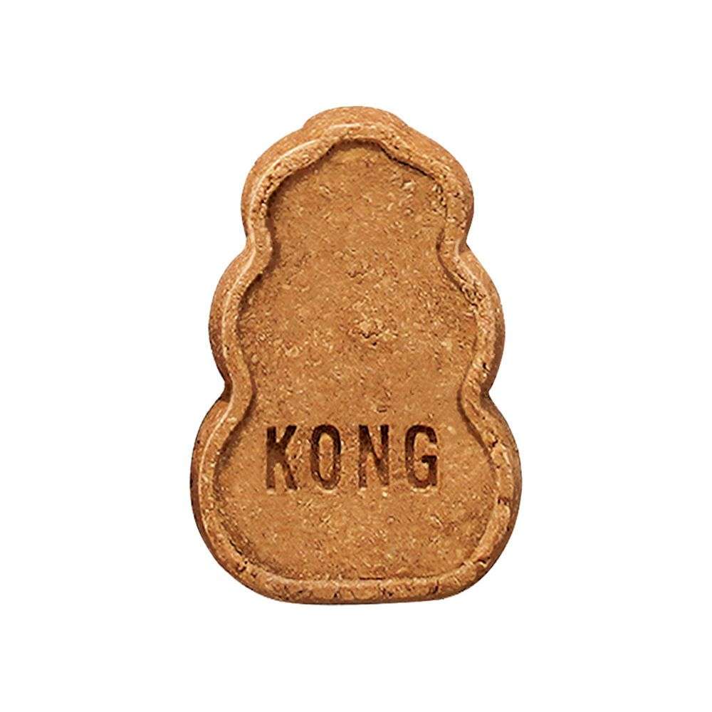 KONG Snack Bacon & Cheese - JMT Alimentation Animale