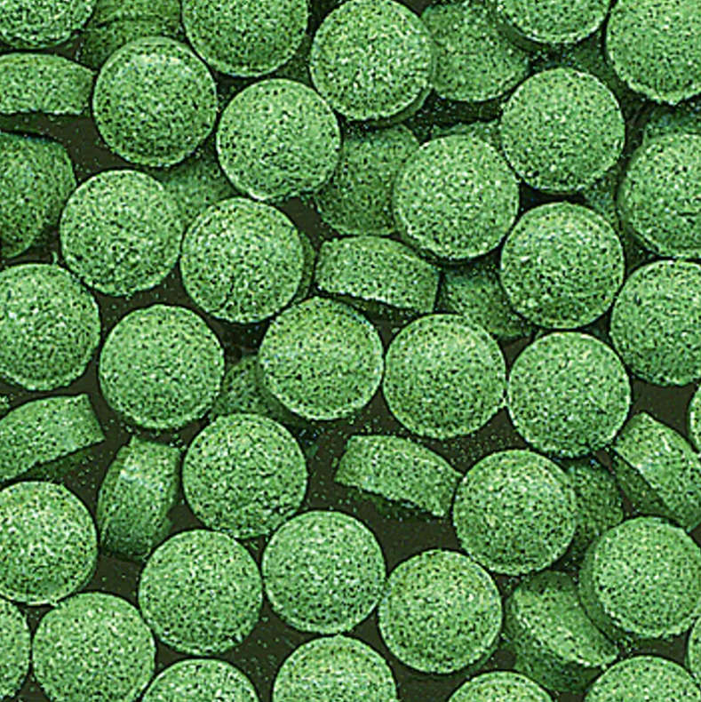 flamingo tablets bottom aliments - JMT Alimentation Animale