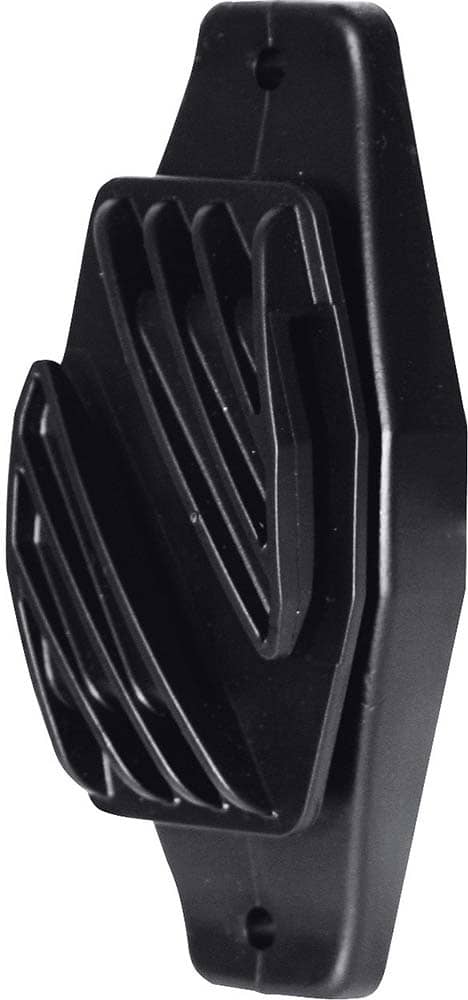 kerbl isolateur ruban large 40 mm - JMT Alimentation Animale