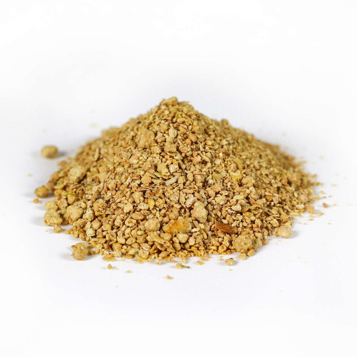 Tourteau de soja 49% - JMT Alimentation Animale