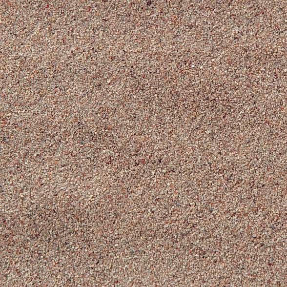 flamingo sable de rivière pour aquarium - JMT Alimentation Animale