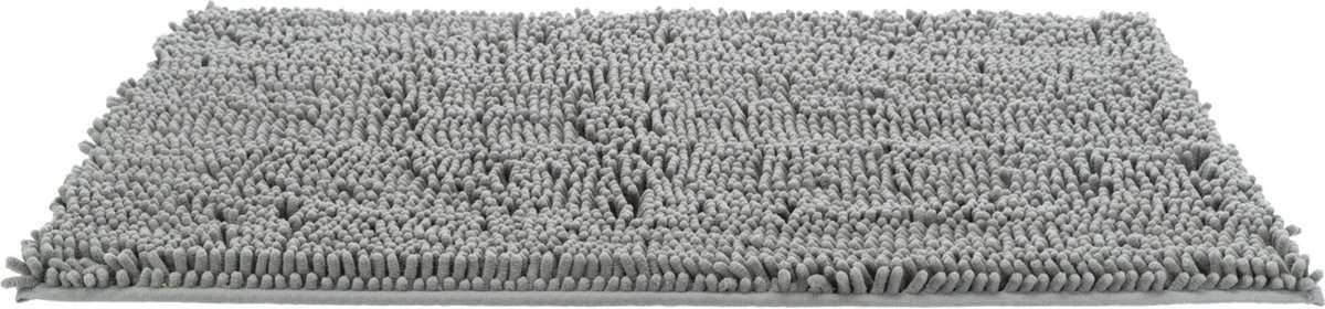 Trixie tapis absorbant - JMT Alimentation Animale
