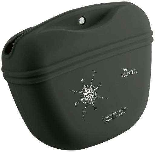 Hunter sac récompense lugo - JMT Alimentation Animale