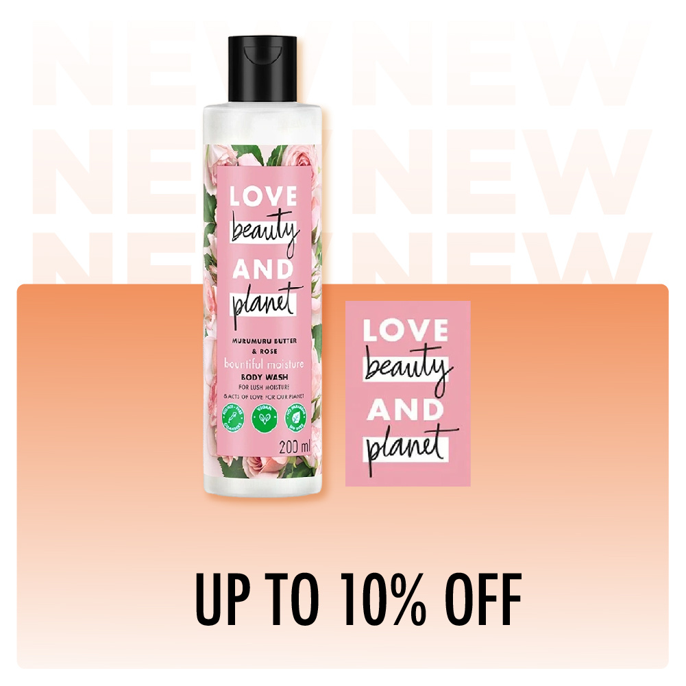 Buy Cosmetics & Beauty Products Online in India at Best Price | Health ...