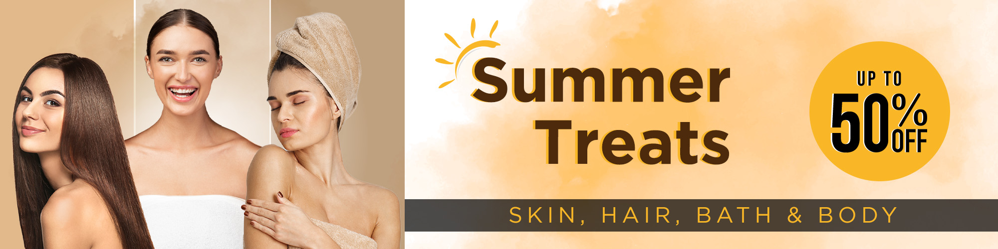 Buy Cosmetics & Beauty Products Online in India at Best Price | Health ...