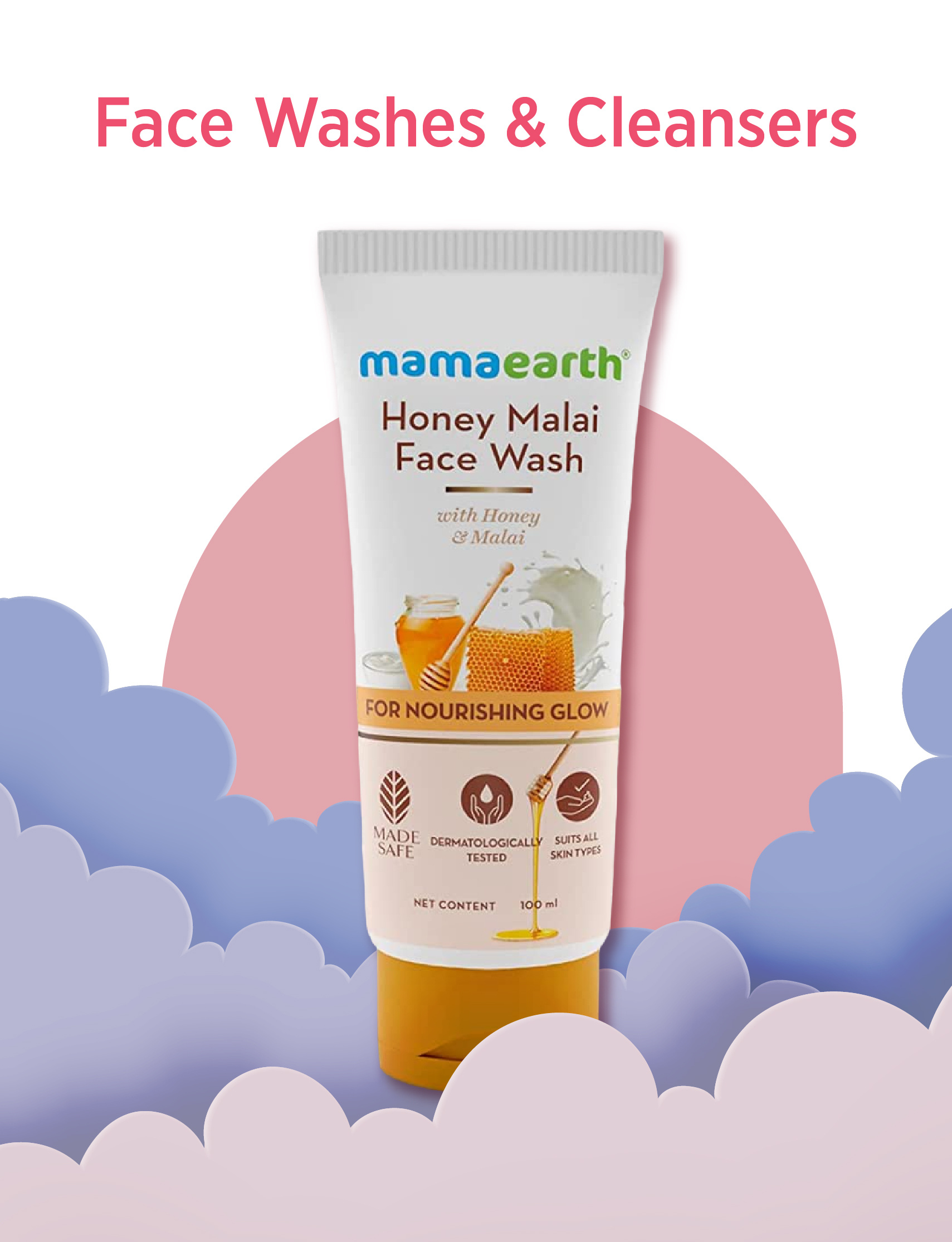 Buy Cosmetics & Beauty Products Online in India at Best Price | Health ...