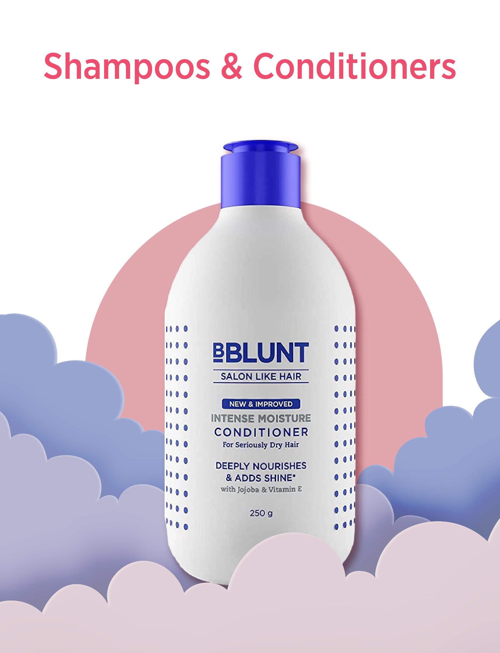 Buy Cosmetics & Beauty Products Online in India at Best Price | Health ...