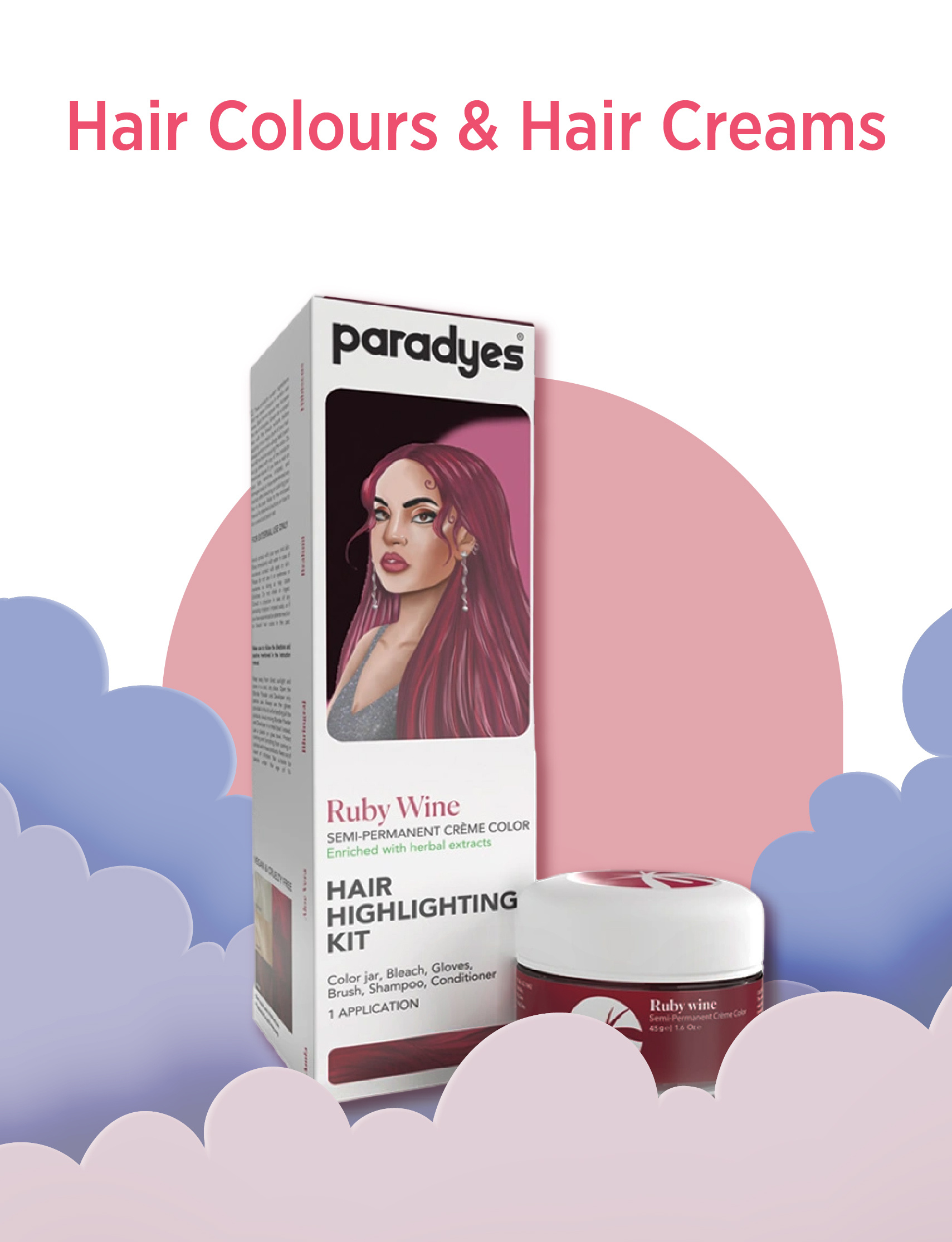 Buy Cosmetics & Beauty Products Online in India at Best Price | Health ...