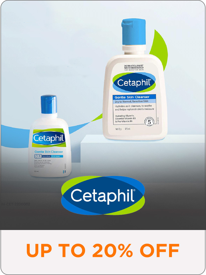 Buy Cosmetics & Beauty Products Online in India at Best Price | Health ...