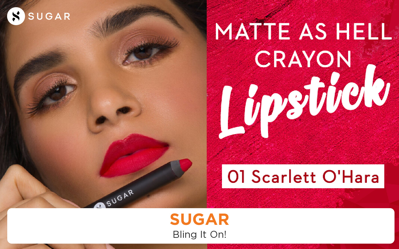 Buy Cosmetics & Beauty Products Online in India at Best Price | Health ...