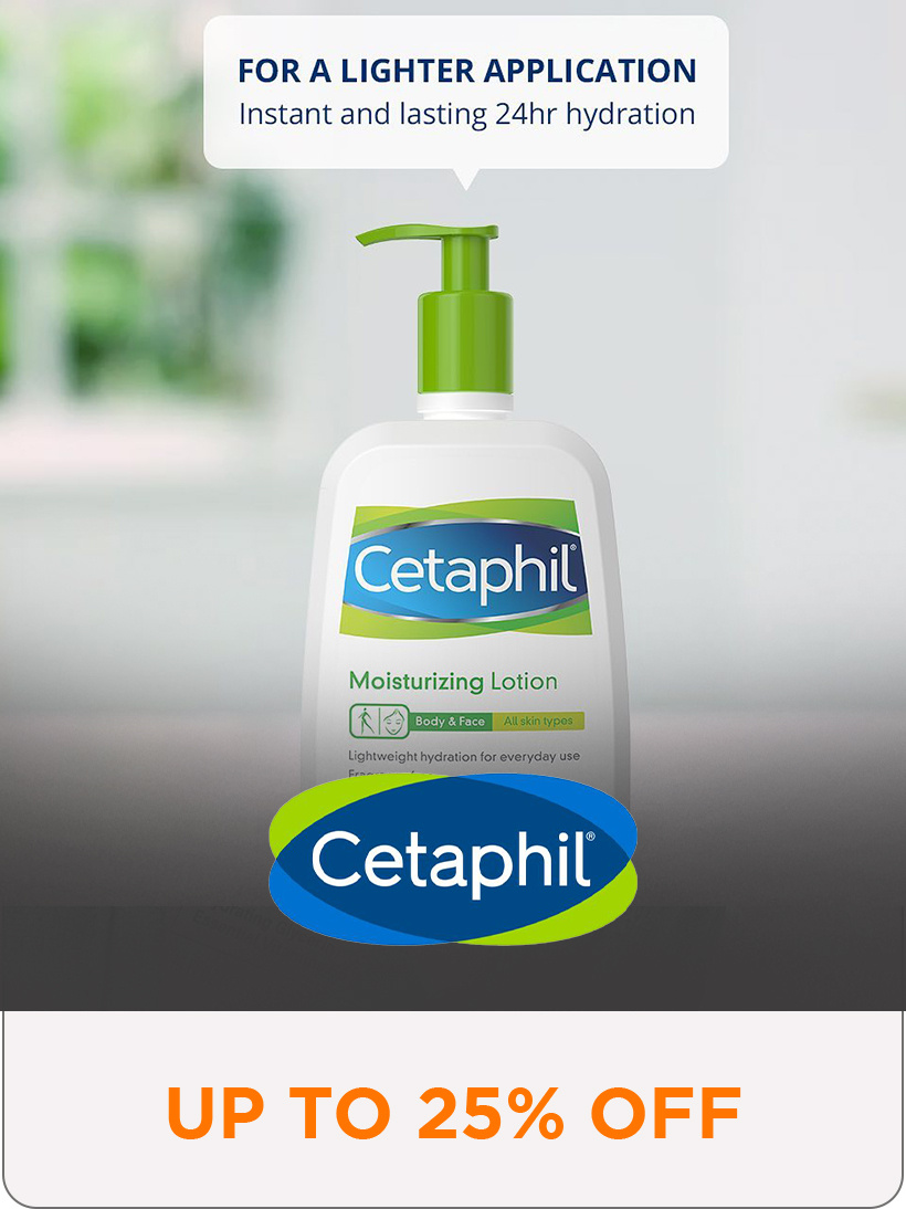 Buy Cosmetics & Beauty Products Online in India at Best Price | Health ...