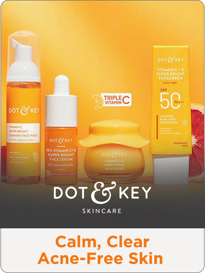 Buy Cosmetics & Beauty Products Online in India at Best Price | Health ...