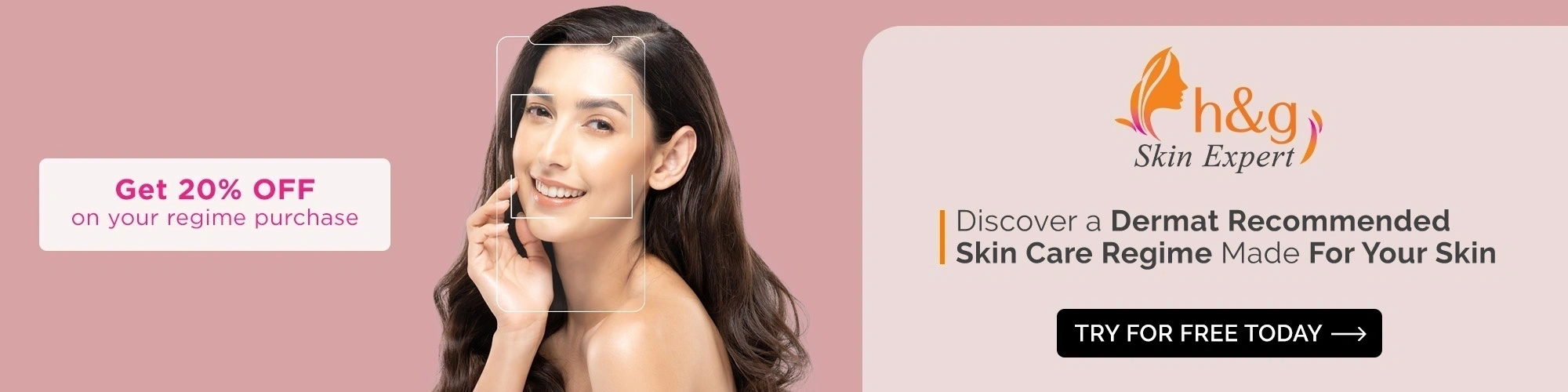 Buy Cosmetics & Beauty Products Online in India at Best Price | Health ...