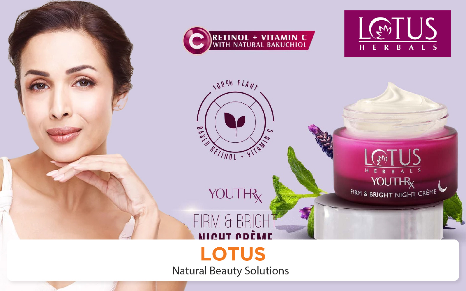 Buy Cosmetics & Beauty Products Online in India at Best Price | Health ...