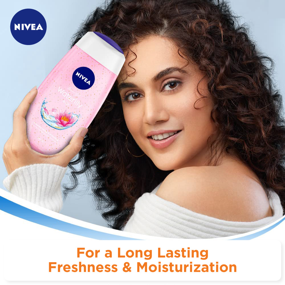 Buy Cosmetics & Beauty Products Online in India at Best Price | Health ...