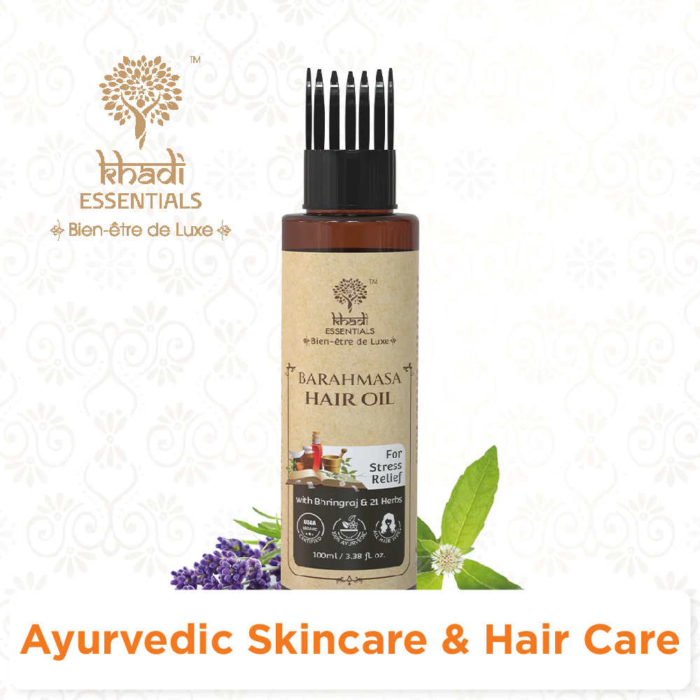 Buy Cosmetics & Beauty Products Online in India at Best Price | Health ...