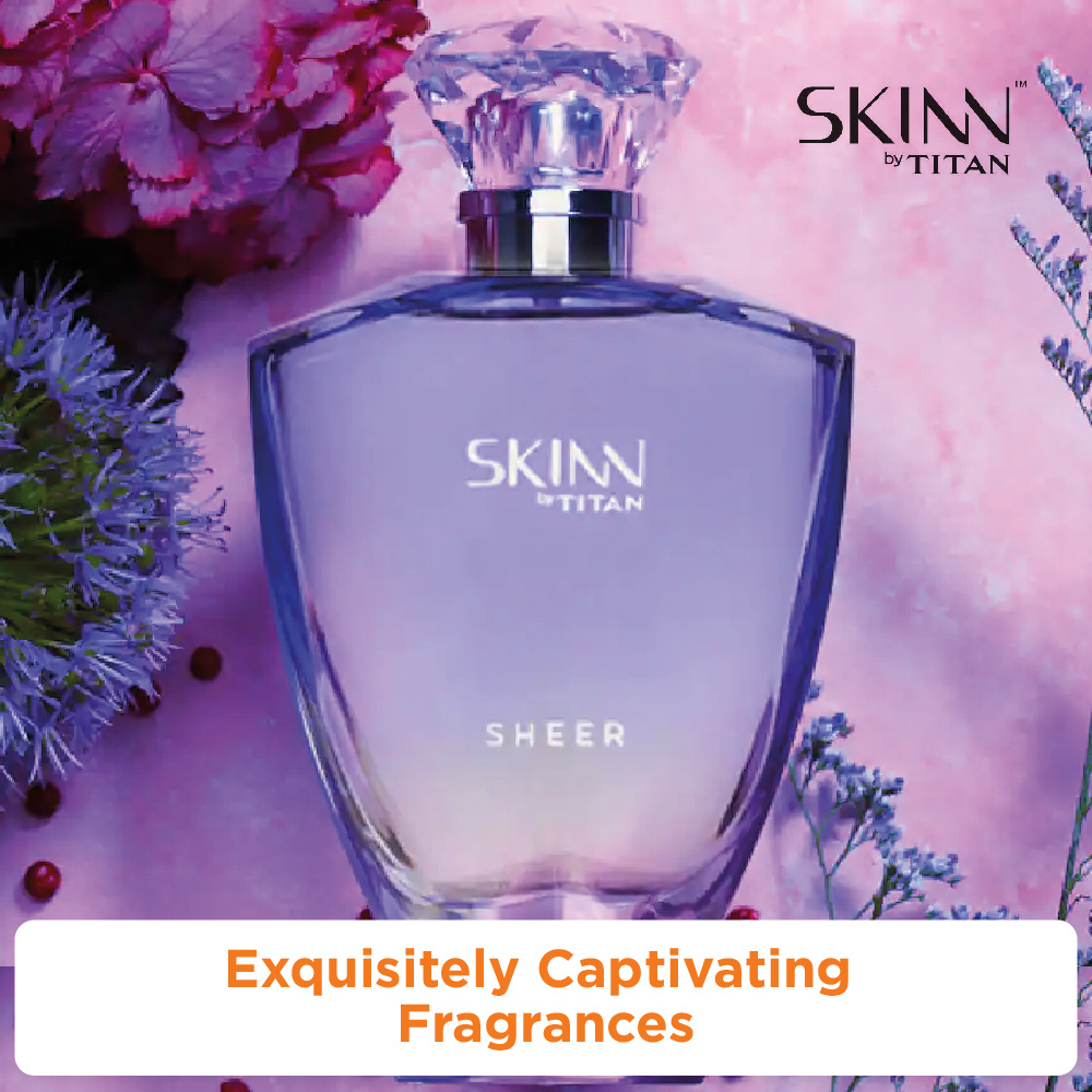 Buy Cosmetics & Beauty Products Online in India at Best Price | Health ...