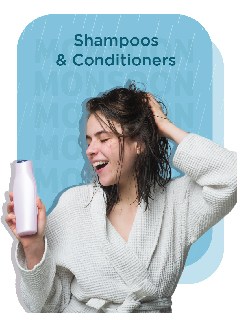 Buy Cosmetics & Beauty Products Online in India at Best Price | Health ...