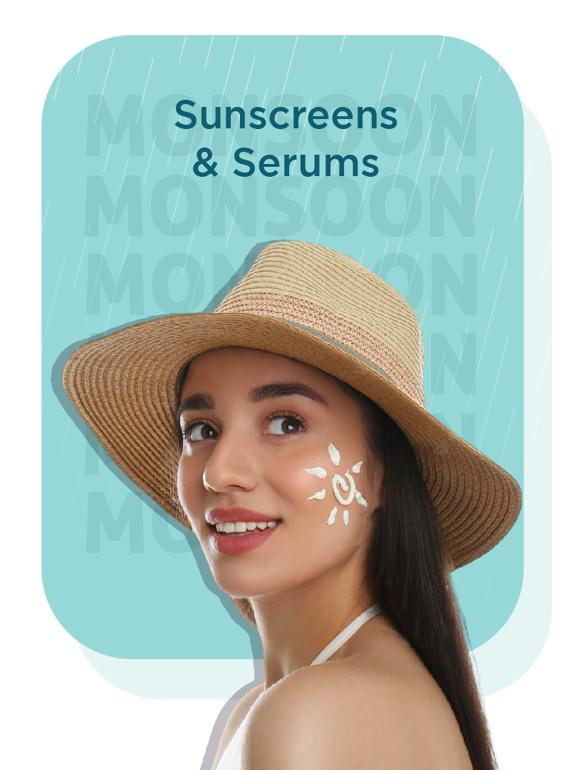 Buy Cosmetics & Beauty Products Online in India at Best Price | Health ...