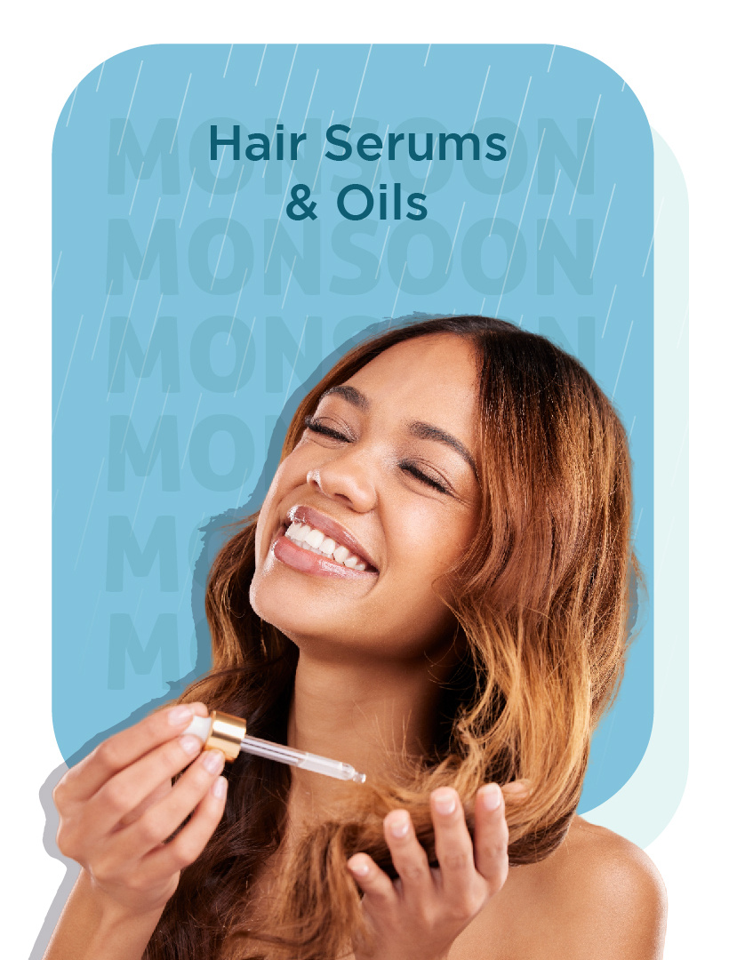 Buy Cosmetics & Beauty Products Online in India at Best Price | Health ...