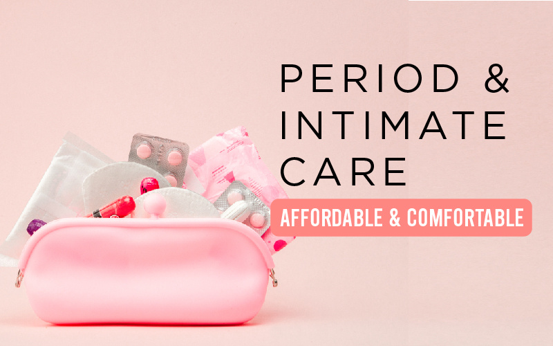 Buy Cosmetics & Beauty Products Online in India at Best Price | Health ...