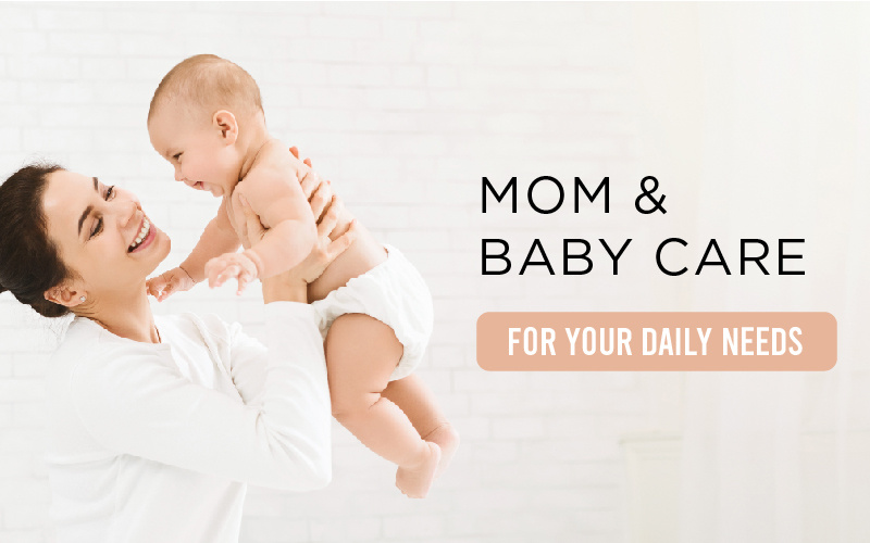 Buy Cosmetics & Beauty Products Online in India at Best Price | Health ...