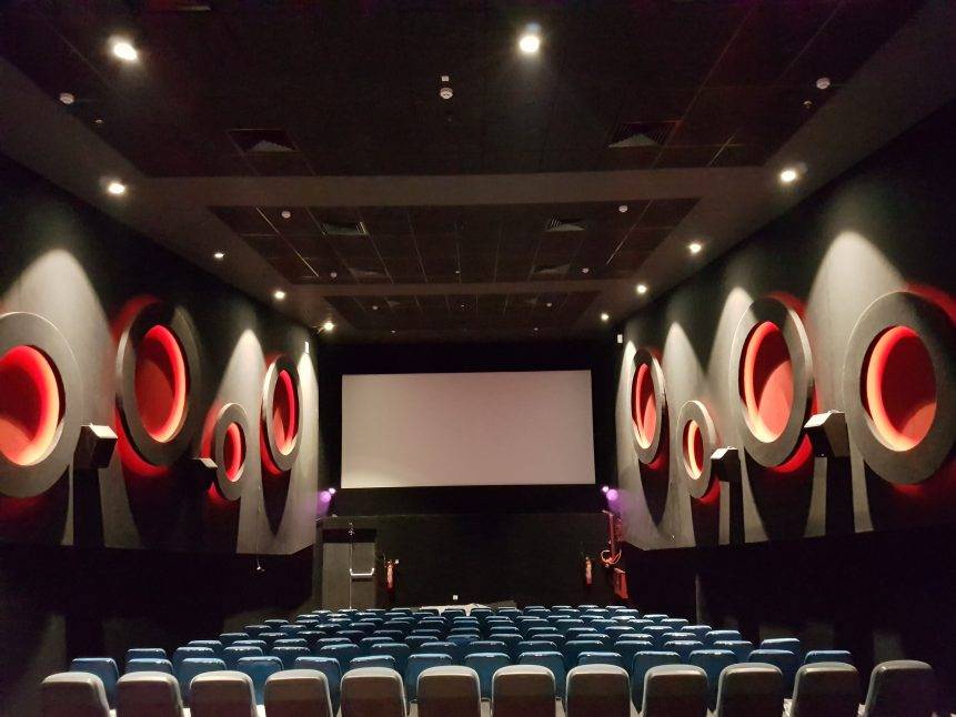 20160613_165719 - SVF Entertainment