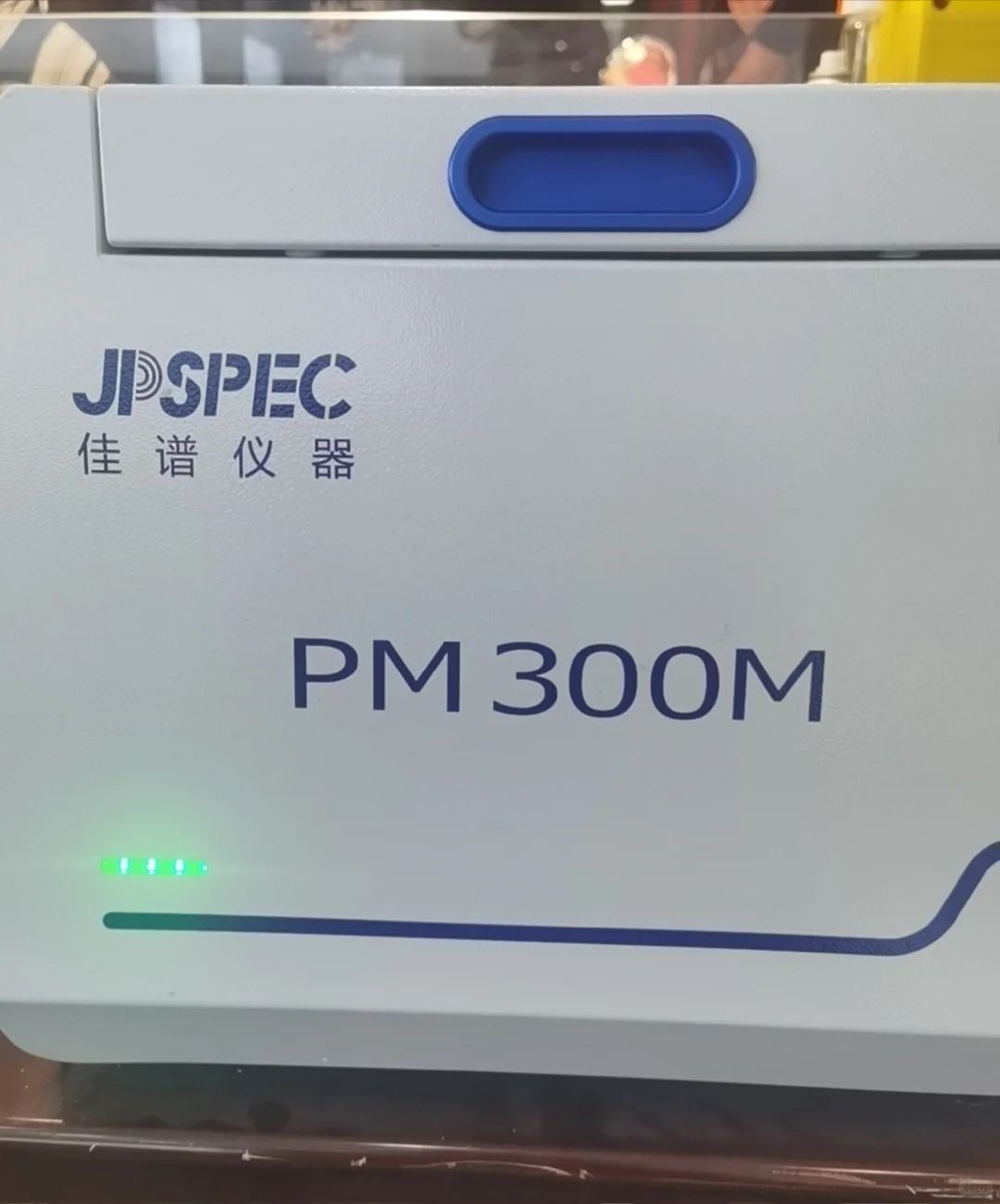 黃金回收4大流程：鑑定、報價、秤重、點交現金，包你安心又放心！ | 天鴻商行