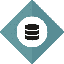 Homepage - Camcode Global