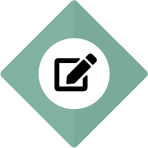 Homepage - Camcode Global