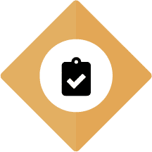 Homepage - Camcode Global