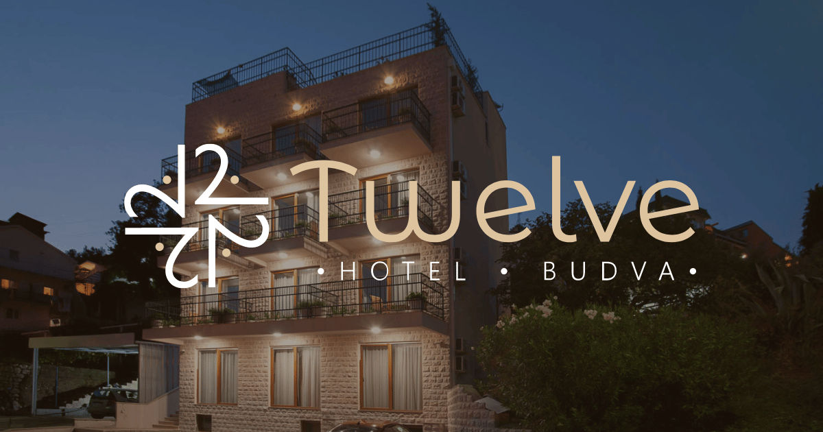 hotel-twelve-budva-montenegro.png