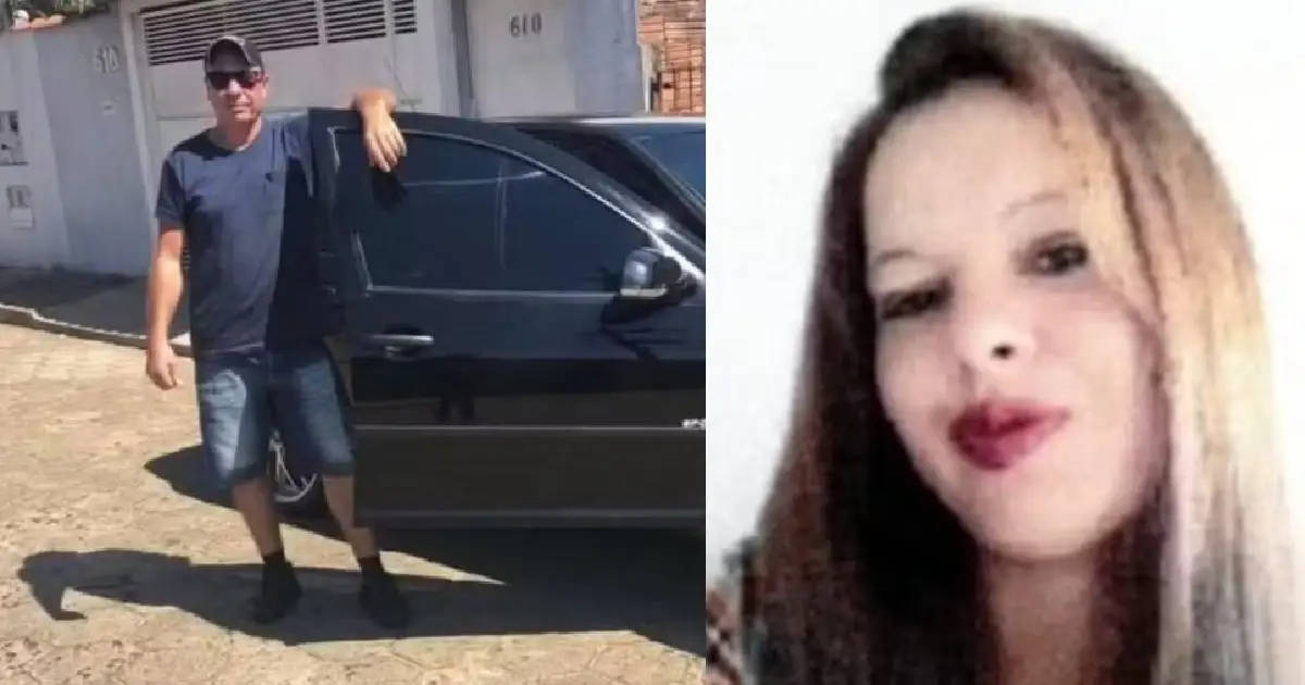 Encuentran muerto al sospechoso de feminicidio bajo un naranjo Encuentran muerto al sospechoso de feminicidio bajo un naranjo