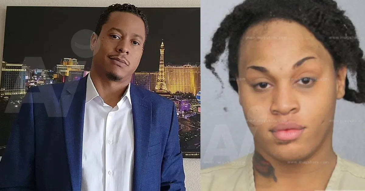 Llamó al 911 por ayuda y muere al ser confundido por la policía