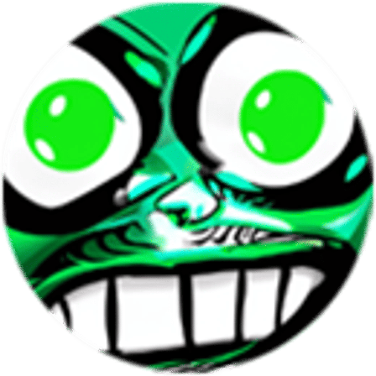 PackDraw