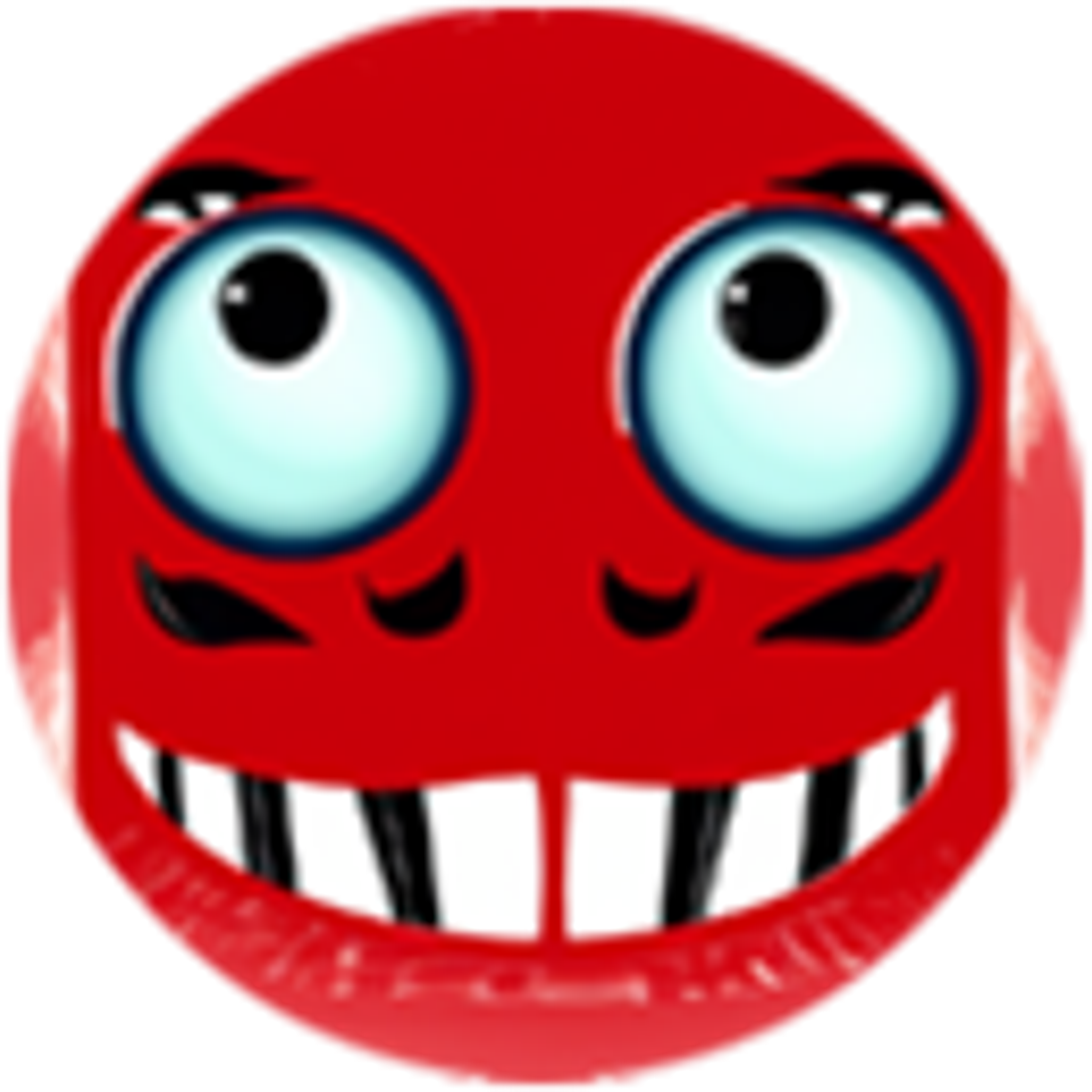 PackDraw