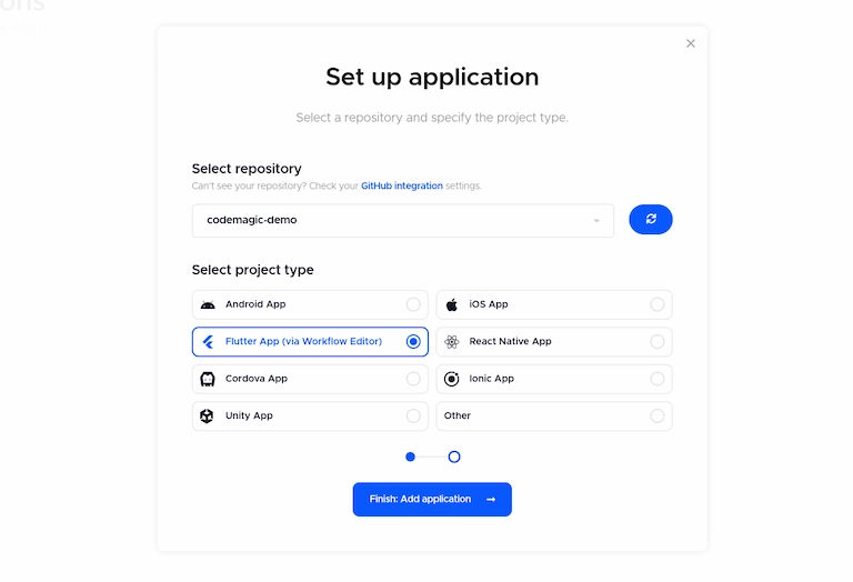 The Complete Guide To Building Testing And Deploying Flutter Apps