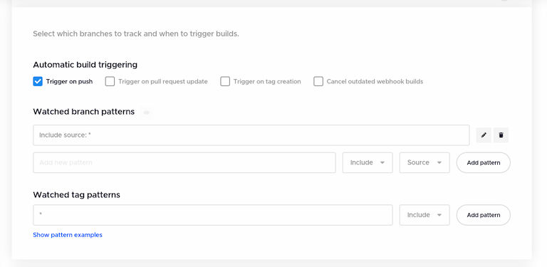 The Complete Guide To Building Testing And Deploying Flutter Apps With Codemagic Cicd