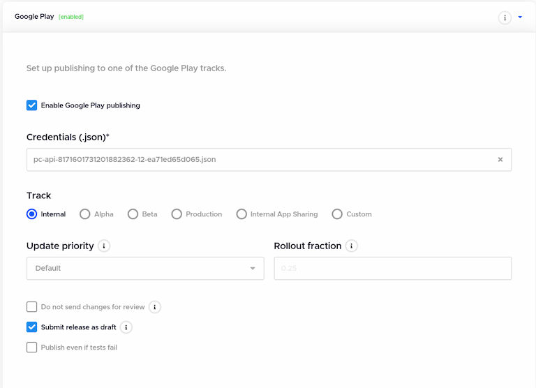 The Complete Guide To Building Testing And Deploying Flutter Apps