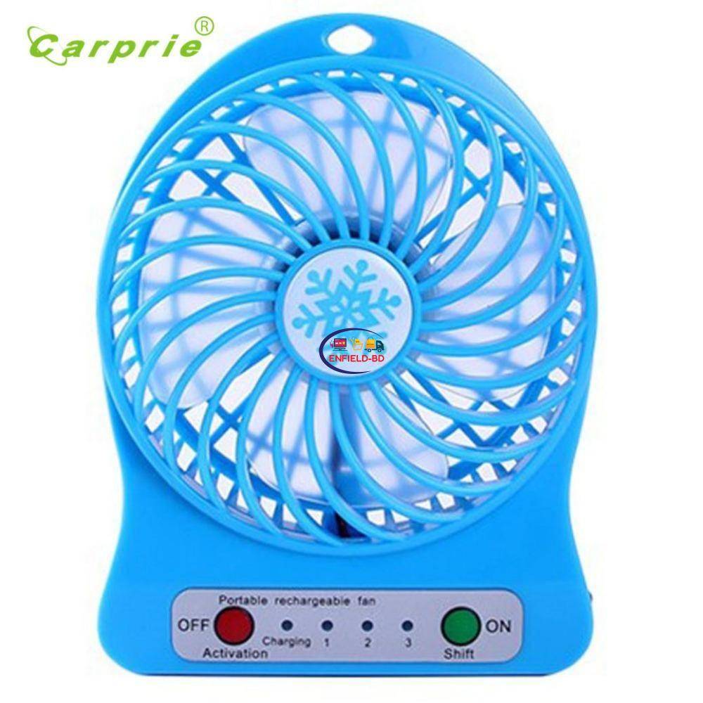 Usb Round Fan Buy now Online Best Price in Bangladesh