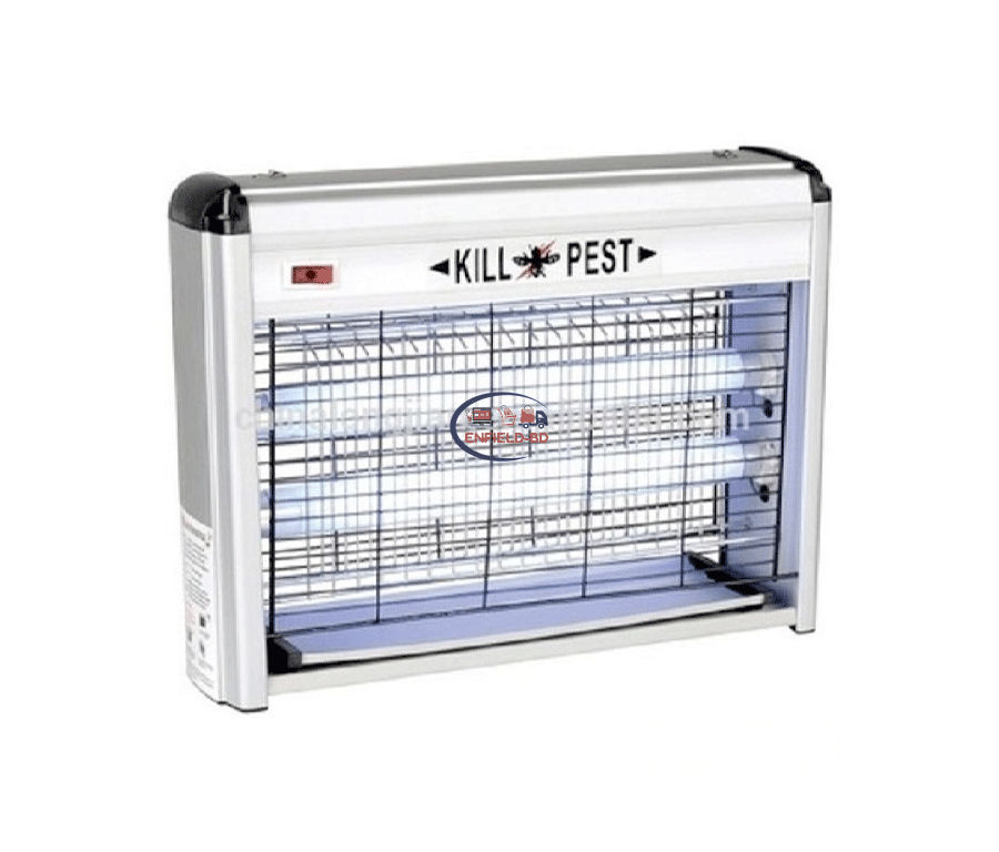 Electric Insect Killer 18 Inch Buy Now Online at Best Price