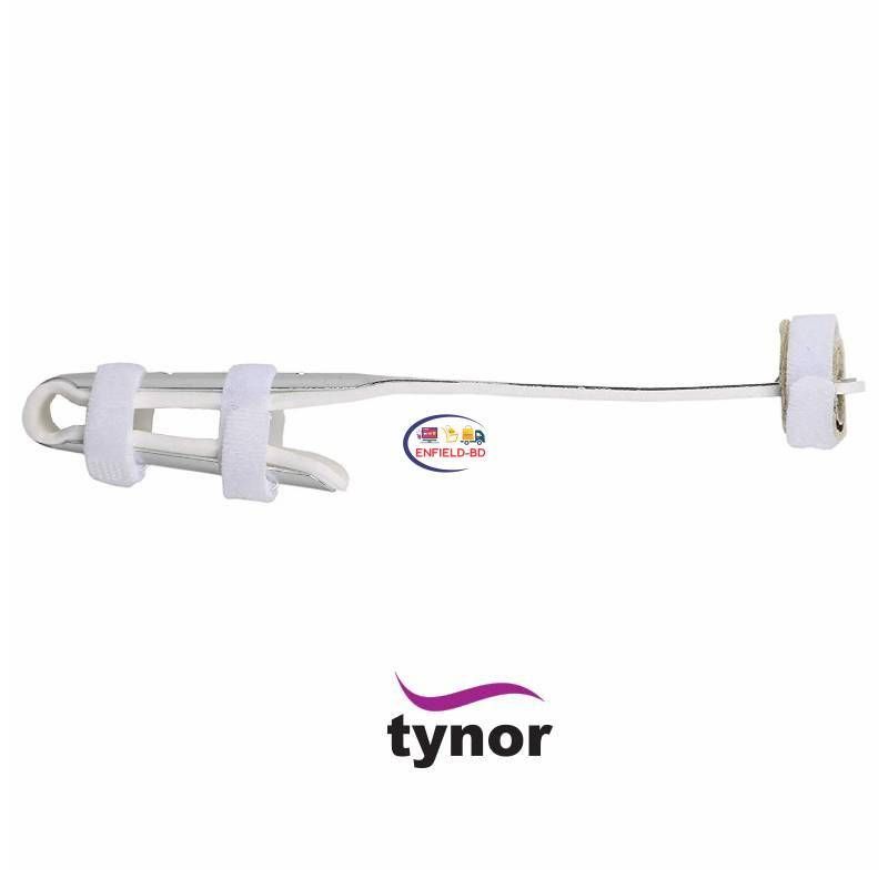 Tynor Finger Extension Splint F 03 I Size Available Buy Now