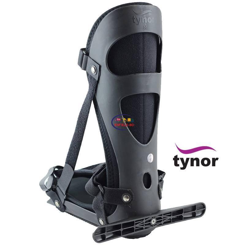 Tynor PF Night-Splint Derotation I Size Available Buy Now