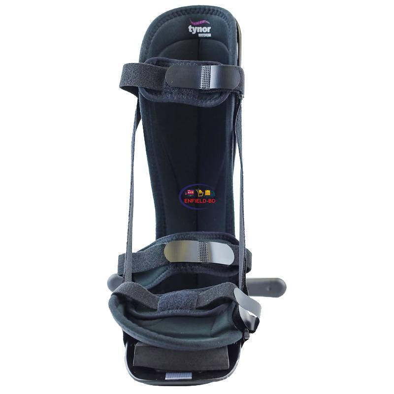 Tynor PF Night-Splint Derotation I Size Available Buy Now