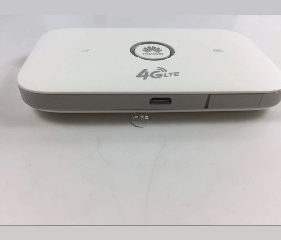 HUAWEI MOBILE WIFI 4G 6 Hours Working Time Buy Online