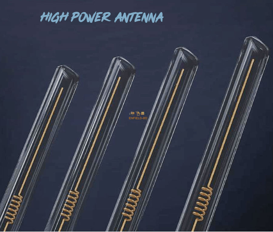 MI SMART ROUTER 4C 300 Mbps With 4 High-performance